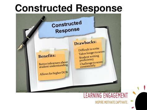 Ppt Assessment For Learning Strategies For Student Progress