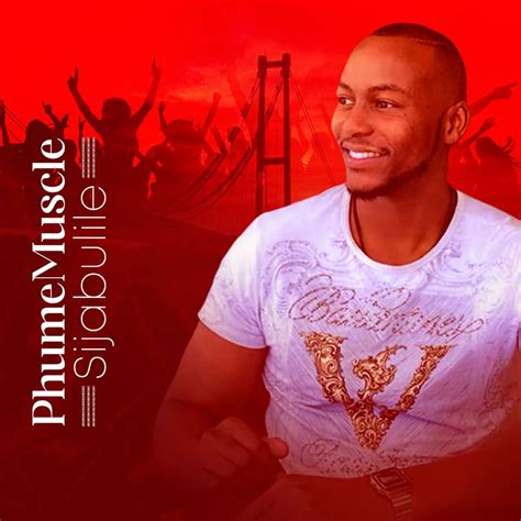 Phume To Release Debut Single Sedibeng Ster