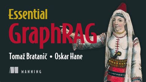 Graphrag Genai Knowledgegraphs Ai Neo4j Llm Rag Konrad Hippius