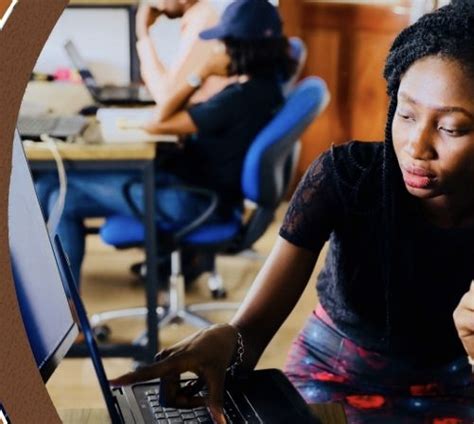 Enhance Discovery With Dynamic Metadata Africa Media Online