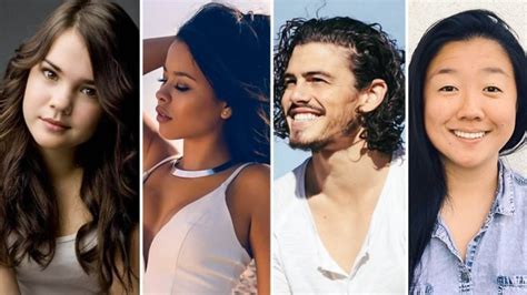 Good Trouble Season 6 Release Date News