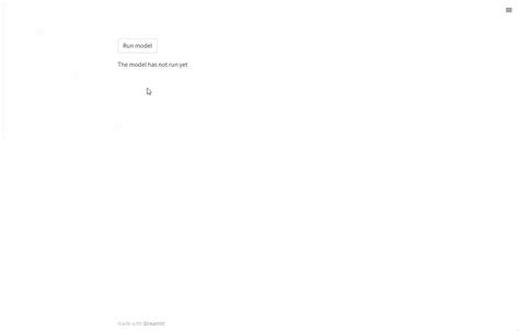 Add Interactivity With Pnbind — Panel V182