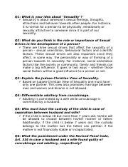 Stage Docx Stage Process Analysis A Hiring Process MTC Is Growing And Stabilizing Day By