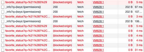 Favorite Status Fails Running Superset Behind Load Balancer On K8s · Issue 13072 · Apache