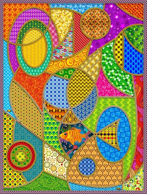 Pin by Владимир Асеев on коллаж Beautiful backgrounds Peace symbol
