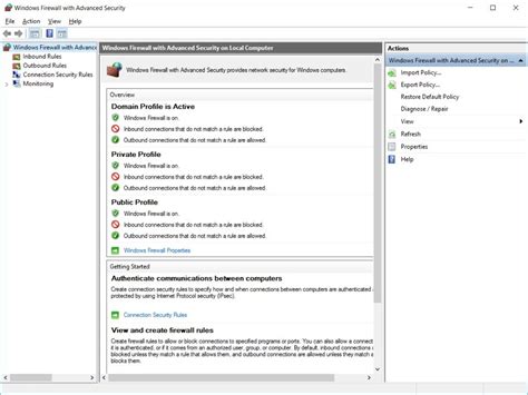 Error 40 Could Not Open A Connection To Sql Server Ask Garth