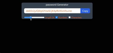Akhil Khatrii On Linkedin Reactjs Tailwindcss Webdevelopment