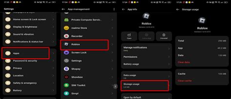 Low Memory Warning Roblox 5 Diy Solutions To Deal With It Efficiently