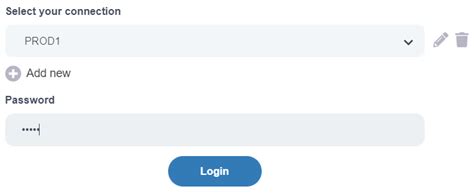 Proceso De Replay Gps Query Performance