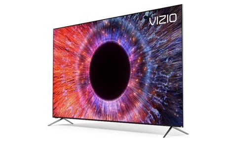 Vizio P Series Quantum Pq65 F1 4kuhd Tv Review Audioholics Vizio P Series Quantum Pq65 F1 4kuhd Tv Review Audioholics