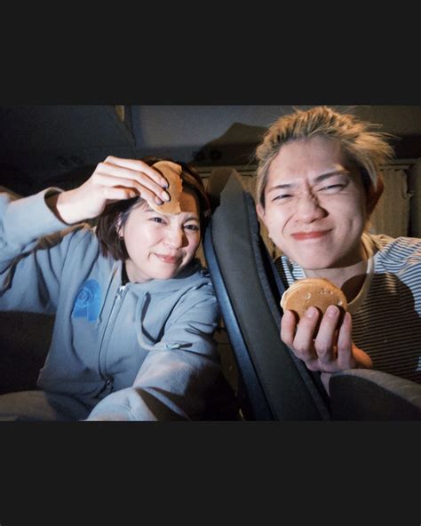 Ryuusei Ryuusei Bite • Instagram Photos And Videos