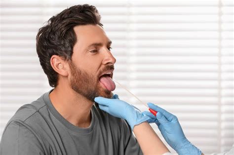 Can You Get An Std From Oral Sex A Doctor Explains The Real Risks