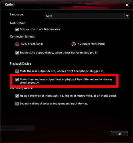 Headphones Not Working In Windows Here Are Some Fixes Make Tech Easier