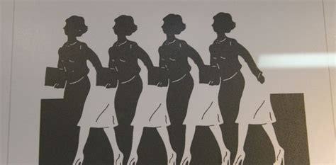 Bias Creeps Into Reference Checks So Is It Time To Ditch Them