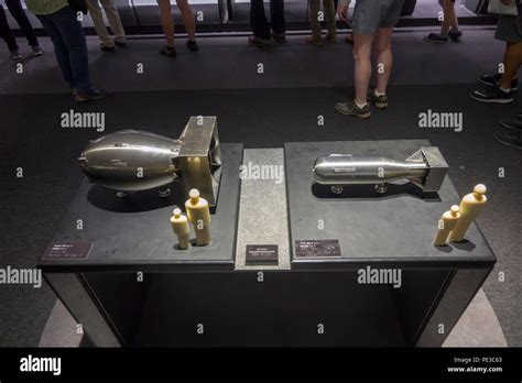 Bombes Atomiques Banque De Photographies Et Dimages à Haute Résolution
