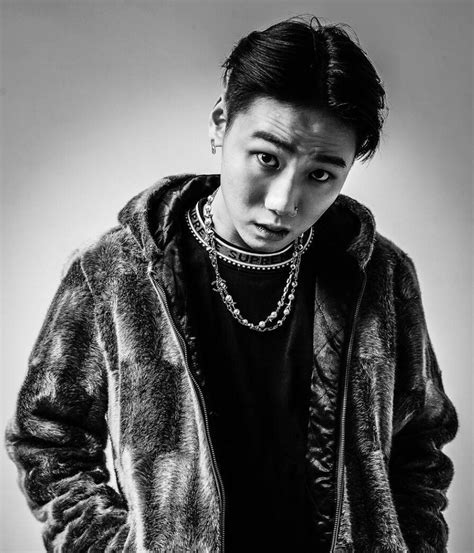 170 Cm 이하 키작은 존잘의 대명사로 거론되는 남자연예인 힙합 에펨코리아