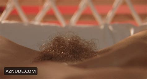 Private Nude Scenes Aznude Private Nude Scenes Aznude