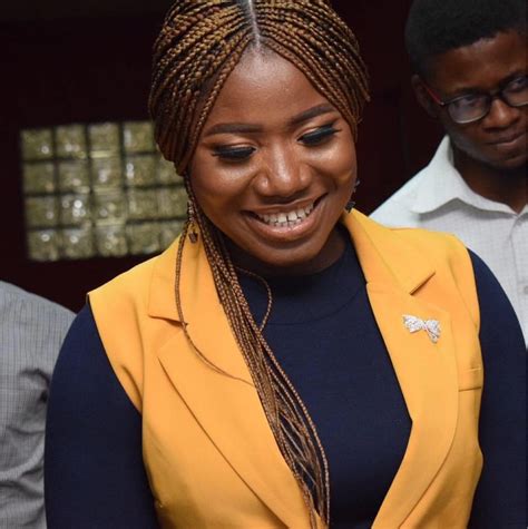 Obokoh Anthonia Medium