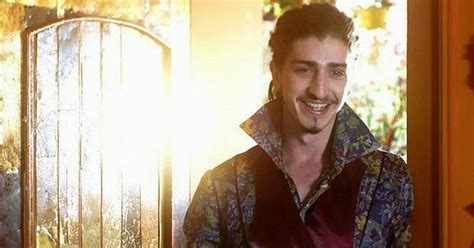 Tudo Isso é Pra Você Carta De Explicação