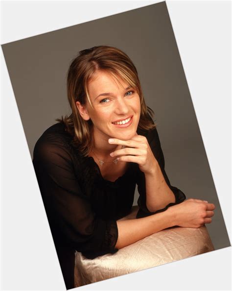 Kerstin Landsmann Official Site For Woman Crush Wednesday Wcw