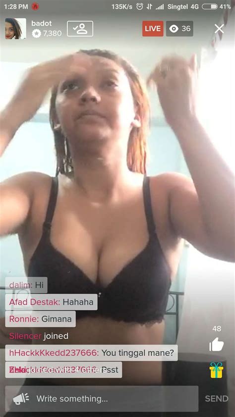 Singacagna Suckmybigfuxkingdick Sg Malay Girl With A Hot