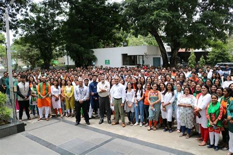 Sohail Mansuri On Linkedin Independenceday2022 Celebratingindia