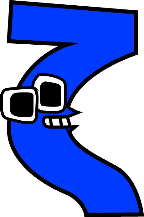 Lowercase Greek Alphabet Lore Zeta By Artynotes24 On Deviantart