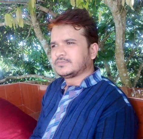 Md Borhan Uddin Chowdury