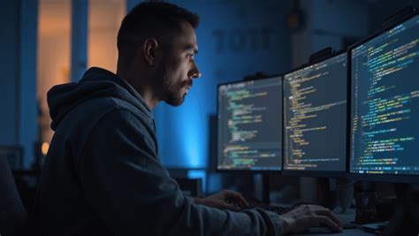 Running Comfyui In Docker On Windows Or Linux John Aldred