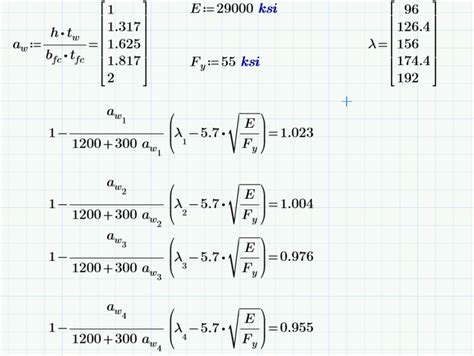 Vector Space With Multiplication Vector Space With Multiplication