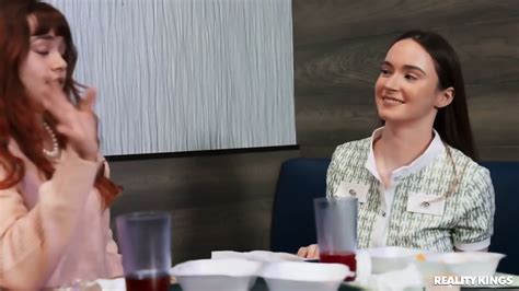 Out Of Order Orgasms Hazel Moore James Angel Black Angel