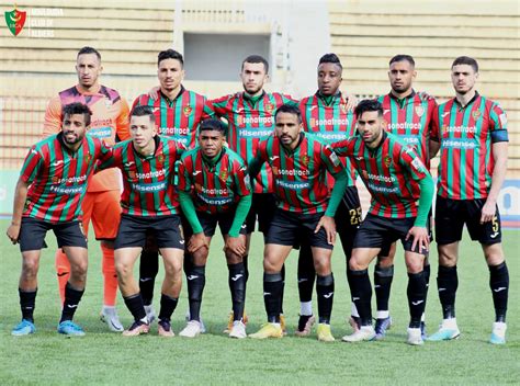 Sport Actu Madagascar Rakool Rentre Au Pays