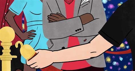 Restaurant Dress Codes Are Racist Its Past Time For Them To Go Eater