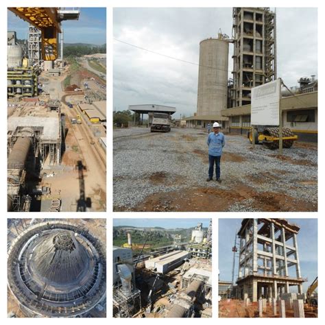 Entre Dezembro De 2013 E Junho De 2017 Tive A Oportunidade De Atuar Como Coordenador De Qssma