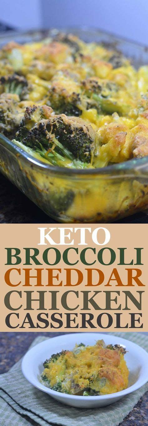 Cheryl Taplin Cheryltaplin Profile Pinterest