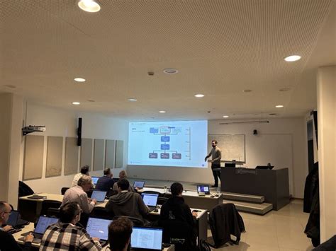 Robotics Ai Hri Edutainment Industry40 Agritech Automation