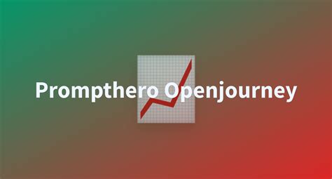 Prompthero Openjourney A Hugging Face Space By Vadermusic