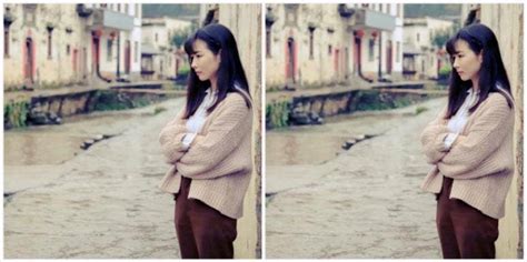 Relationship Advice For How To Communicate Effectively Instead Of Avoiding Conflict Yourtango