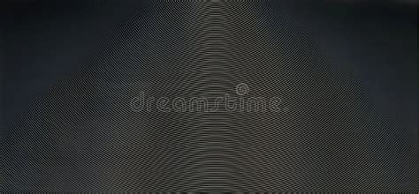 Moire Interference Stock Illustrations 525 Moire Interference Stock