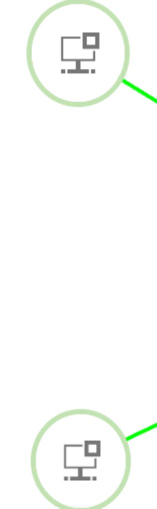 Network Atlas To Orion Maps Custom Icons Not Importing Forum Network Performance Monitor