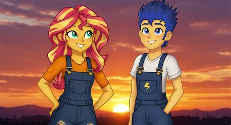 Flash Sentry Fictionrulezforever Wiki Fandom