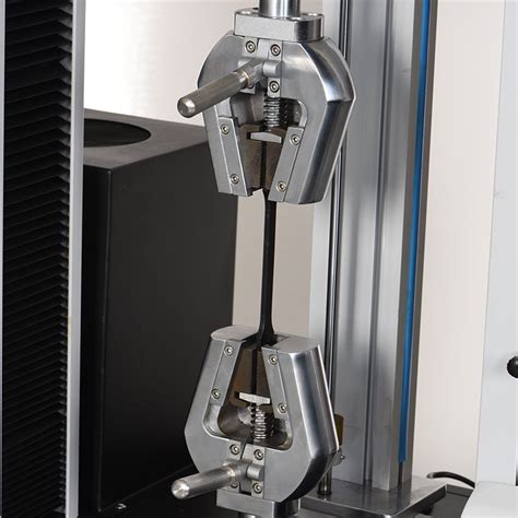 Professional Analysis Of Tensile Strength Test Of Steel Steel Tensile