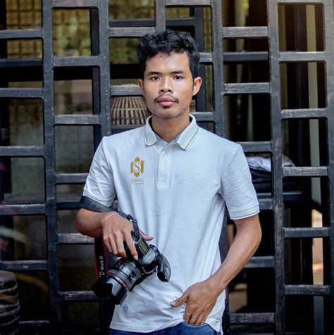 Sbi Ly Hour Bank គណៈគ្រប់គ្រង និងបុគ្គលិកនៃ ធនាគារ អេស ប៊ី អាយ លី ហួរ ម ក ទាំងអស់