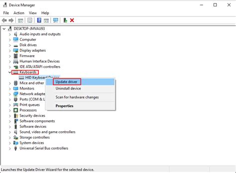 How To Fix A Keyboard Types Multiple Letters On Windows