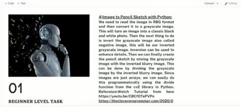 Task3 Letsgrowmore Datascience Intern Github Asmita Chowdhury