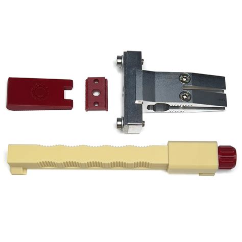 6 Multi Upgrade For Work Sharp Precision Adjust Gritomatic