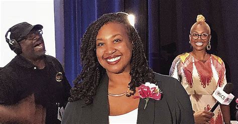 Congratulations To Seriously Savannah State University