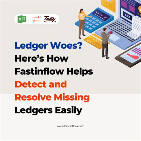 import data from an excel to tally using the gstr 2b form excel to tally