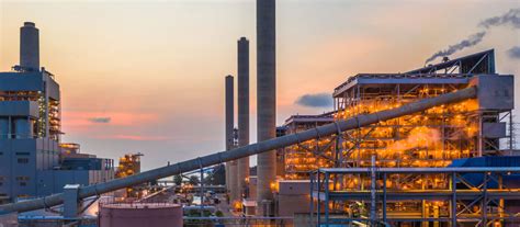 Hydrogen For Decarbonization A Realistic Assessment Clean Air Task Force