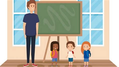 Moj Učitelj Školski List Duga